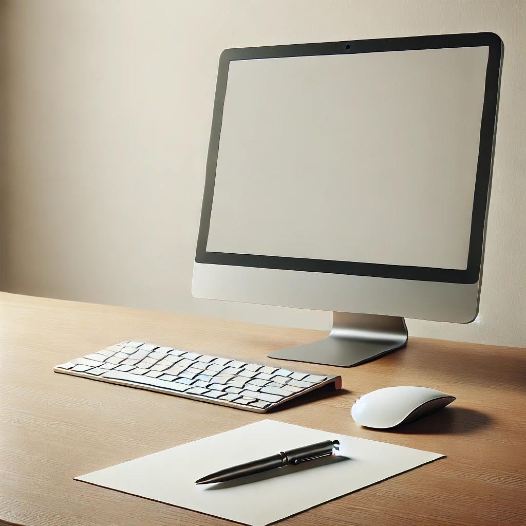 Weekend Coding Win How I Built A Composer Package To Track Expenses By Tolulope Makinde Dec