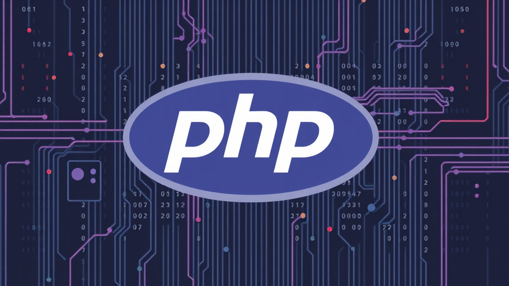 PHP Server Tools for your file management needs on the server | by ...