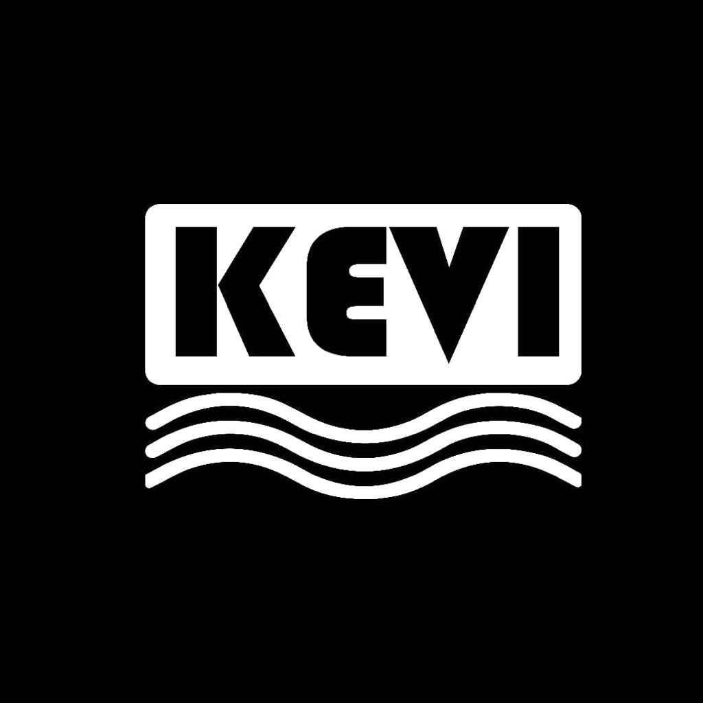 KEVI. Kevi, is a Nigerian clothing brand… | by Lawrence mba | Medium