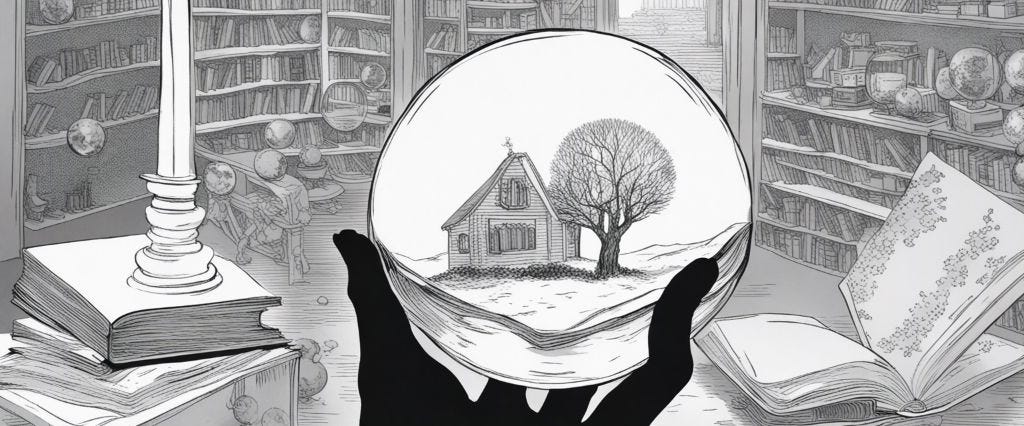 The Snowball: A Captivating Biography of Warren Buffett | by Bookey ...