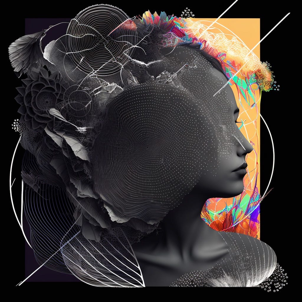 Mastering the Luck Equation: Conquering Success Through Unyielding ...