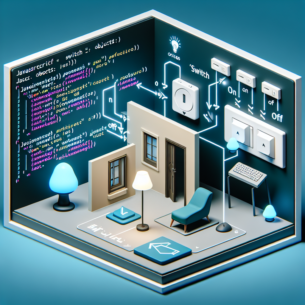Accessing ‘switch Property In Javascript Objects In Home Automation 1506