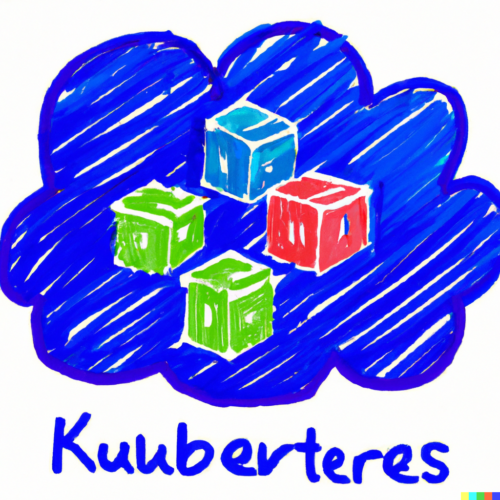 Exploring Kubernetes Service Types: ClusterIP vs. NodePort | by Rishabh ... Exploring Kubernetes Service Types: ClusterIP vs. NodePort | by Rishabh ...