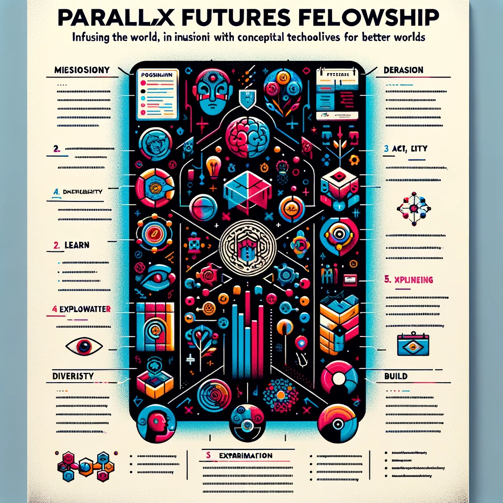 Shaping the Future of AI: Ethical Challenges and the Rise of Conceptual ...