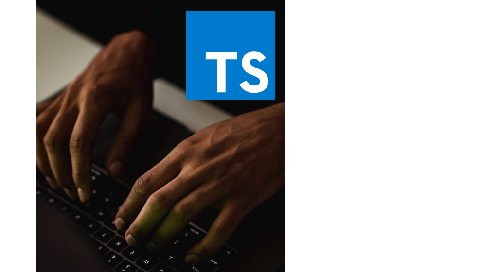 TypeScript Types. TypeScript helps you to write safer and… | by Matias Cavalcante | Medium