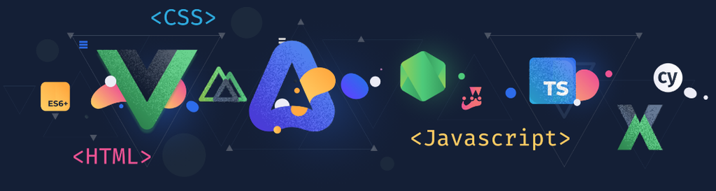 Bootcamp Programador Full Stack Javascript Cataline é bom? | by Ricardo ...