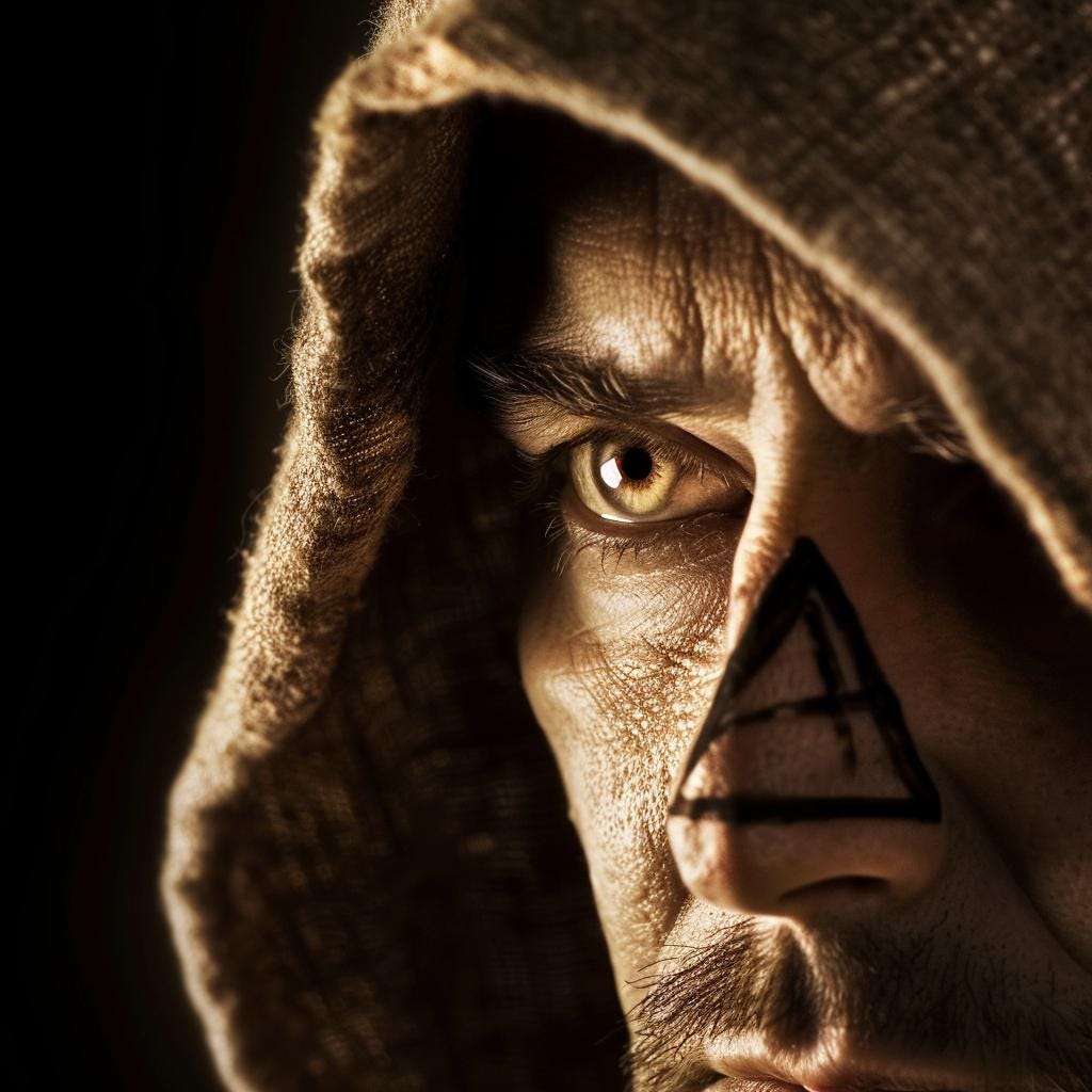 Debunking Myths About Sects: How Manipulative Terminology Threatens ...