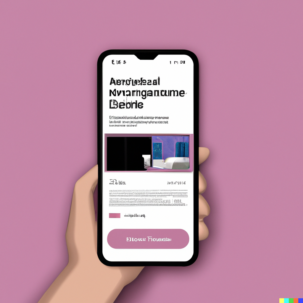 If I could create any app on the spot, what app would I create? | by ...