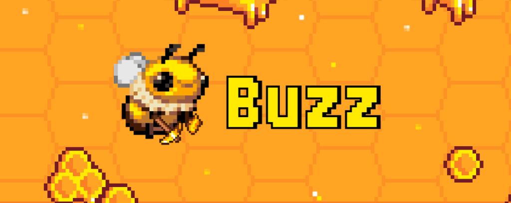 Unleash the Power of Communication with Buzz Telegram Mini-App | by ...