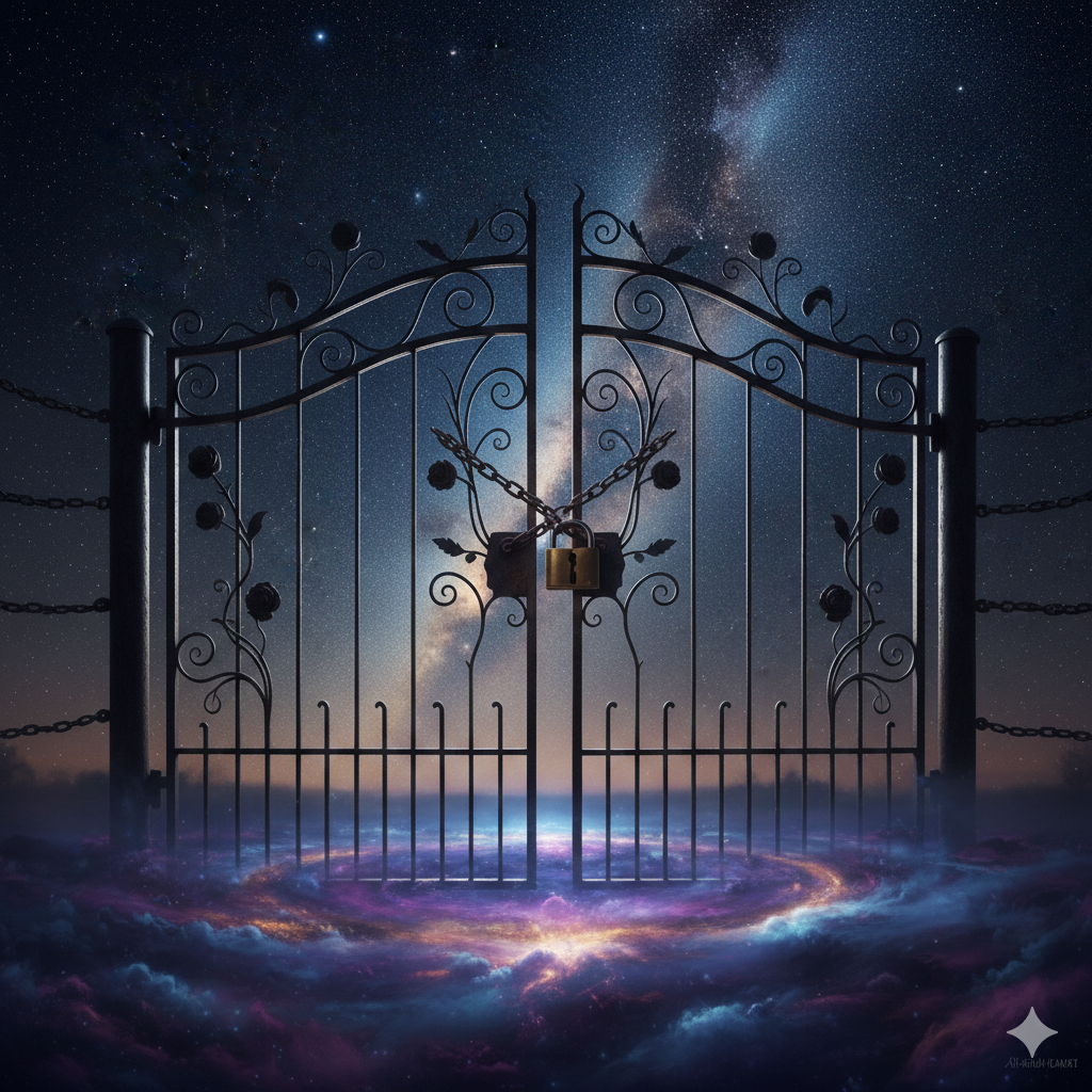 Think Of Your Emotions This Way In Order To Unlock Your Highest Desires ...