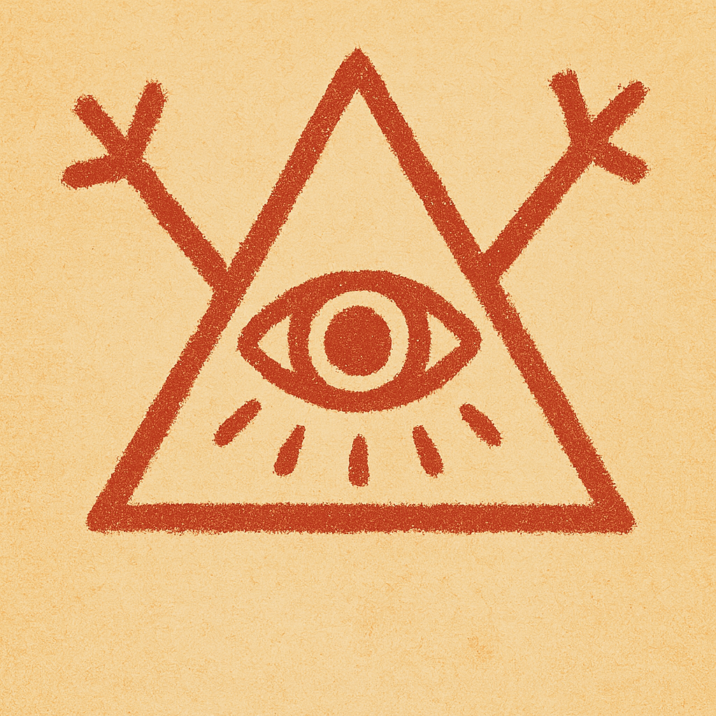 The Smile Revisited: A Field Note on Elite Consequence and Legal ...