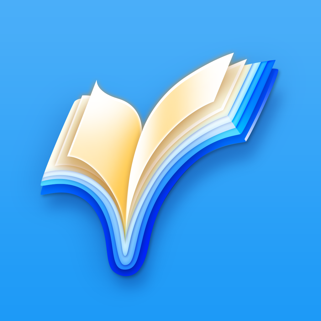 Want To Read More? Use This App. Reading Habit Organization For All ...