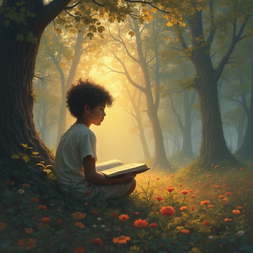 Who controls your life?. When did you look back on your life… | by ...