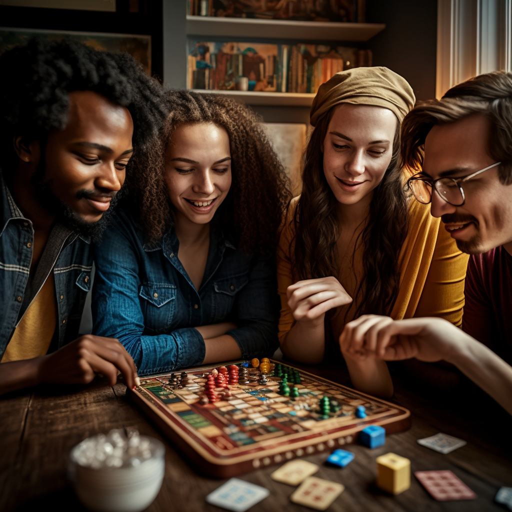 Why Hobbies Provide Us with the Freedom to Explore Without Worrying ...