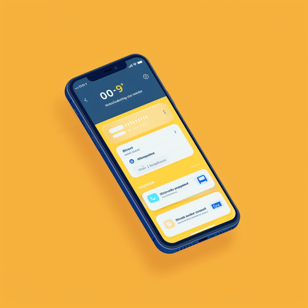 The UX/UI-Chronicles: General Introduction to UX/UI Design | by Crafted ...