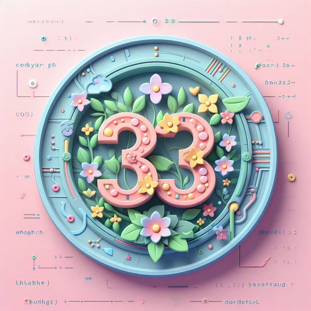 Streamline Your Laravel Workflow with Laravel Mix | by Asis Sharma | Medium