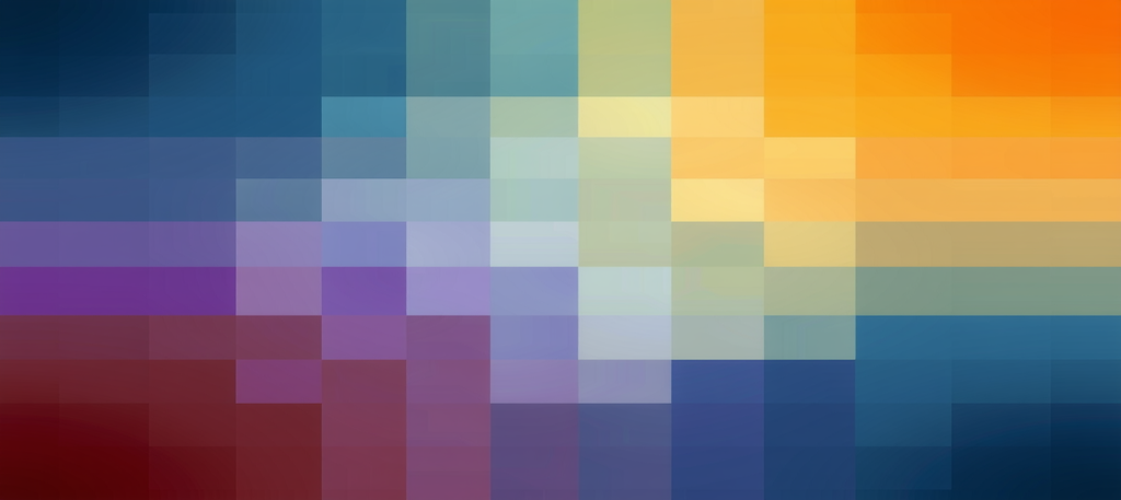 Understanding CSS color-mix(). As web developers, we often use CSS to… | by Nicolas Wanner | Medium