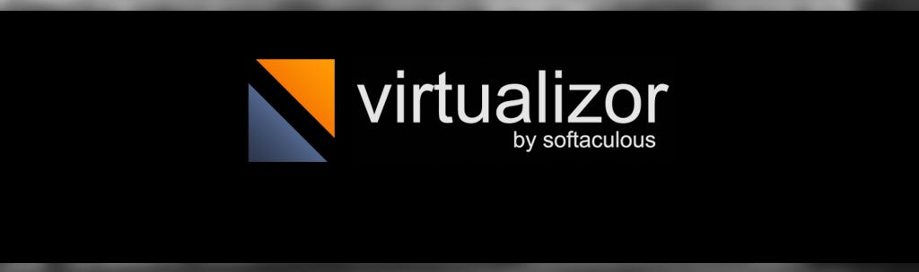 What is the Virtualizor panel and how it works Install it | by Dany | Medium