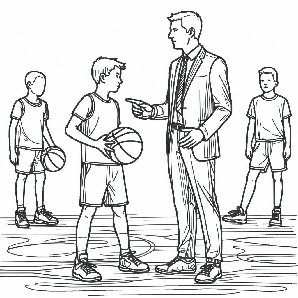 Using a 3-stages approach to develop the skill of using formative ...