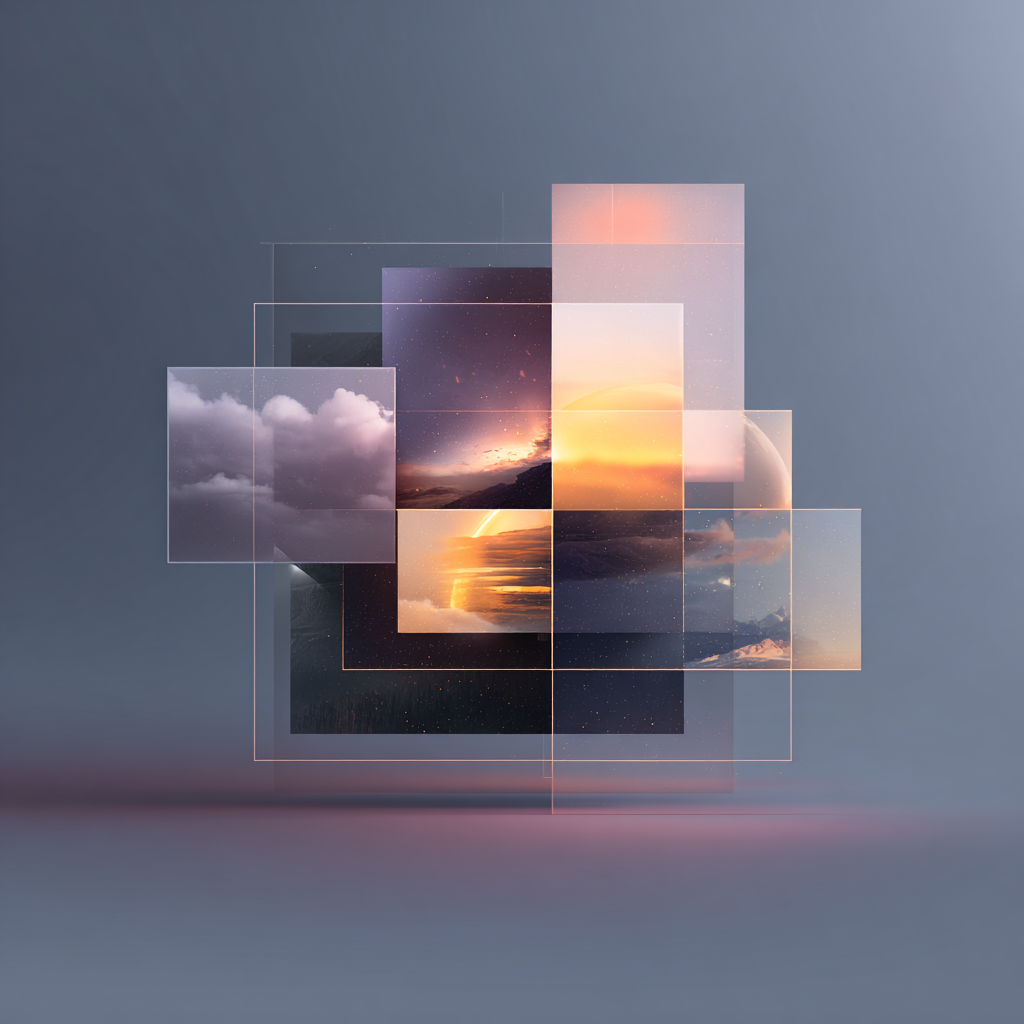 The Dawn of Generative UI: Designing at the Speed of Understanding | by ...