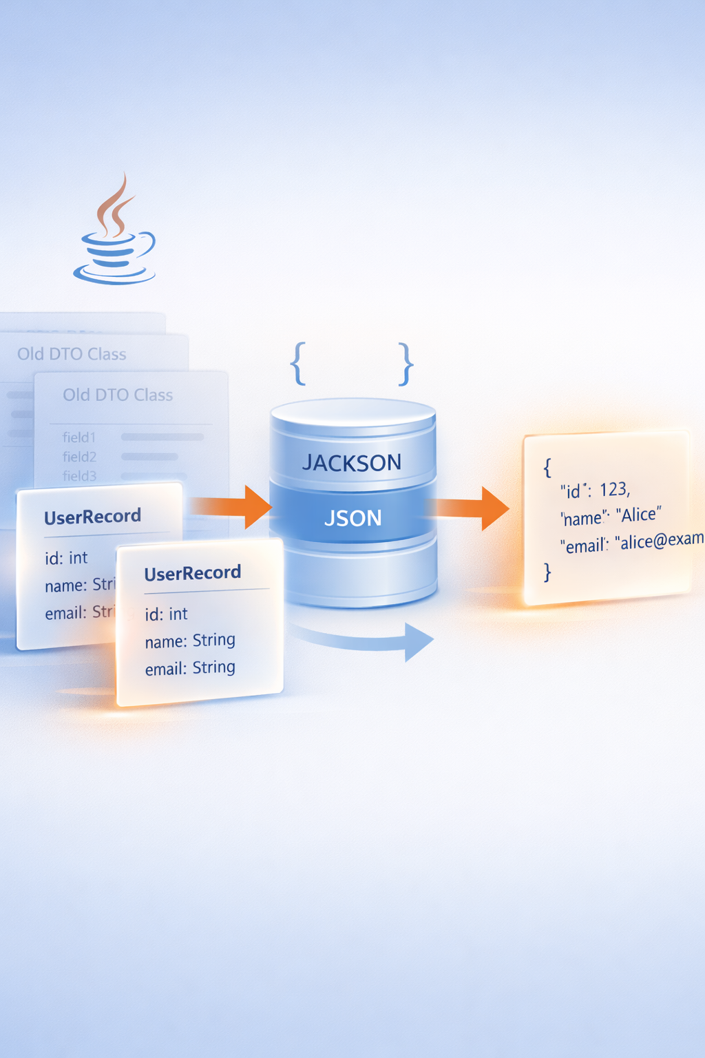 7 Docker Anti-Patterns That Are Quietly Destroying Your Containers (And ...
