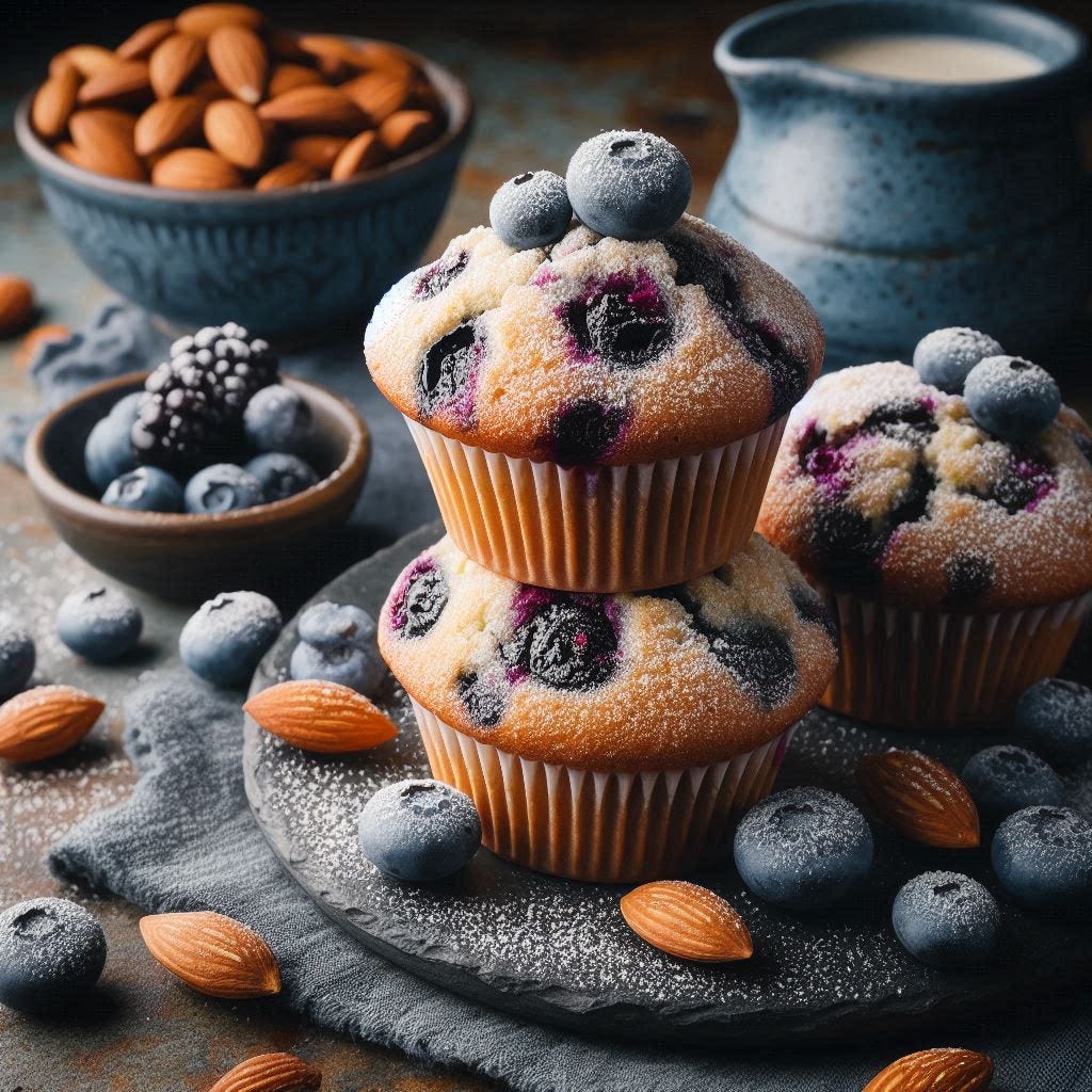 Treat yourself to a guilt-free indulgence with these delicious keto ...