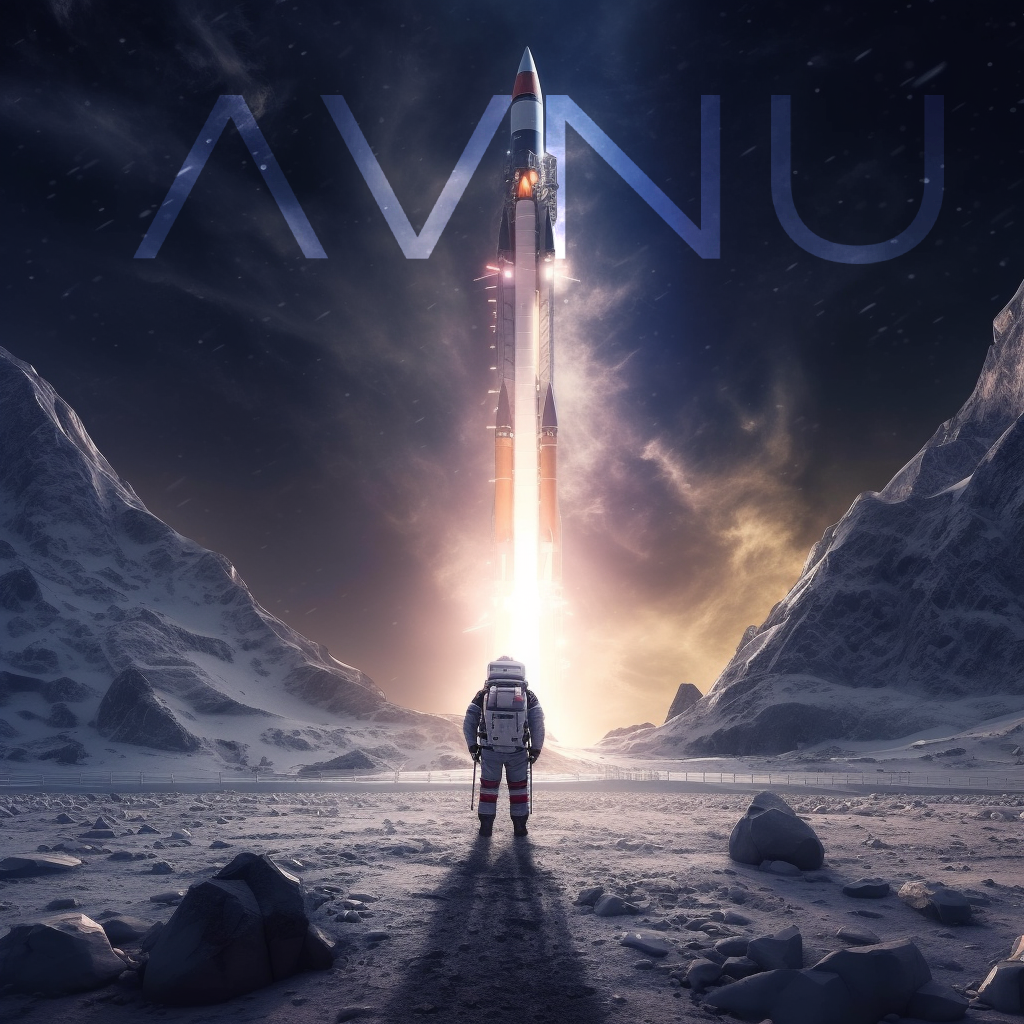 AVNU Alpha is LIVE on Starknet Mainnet - Enjoy Best Execution | Medium