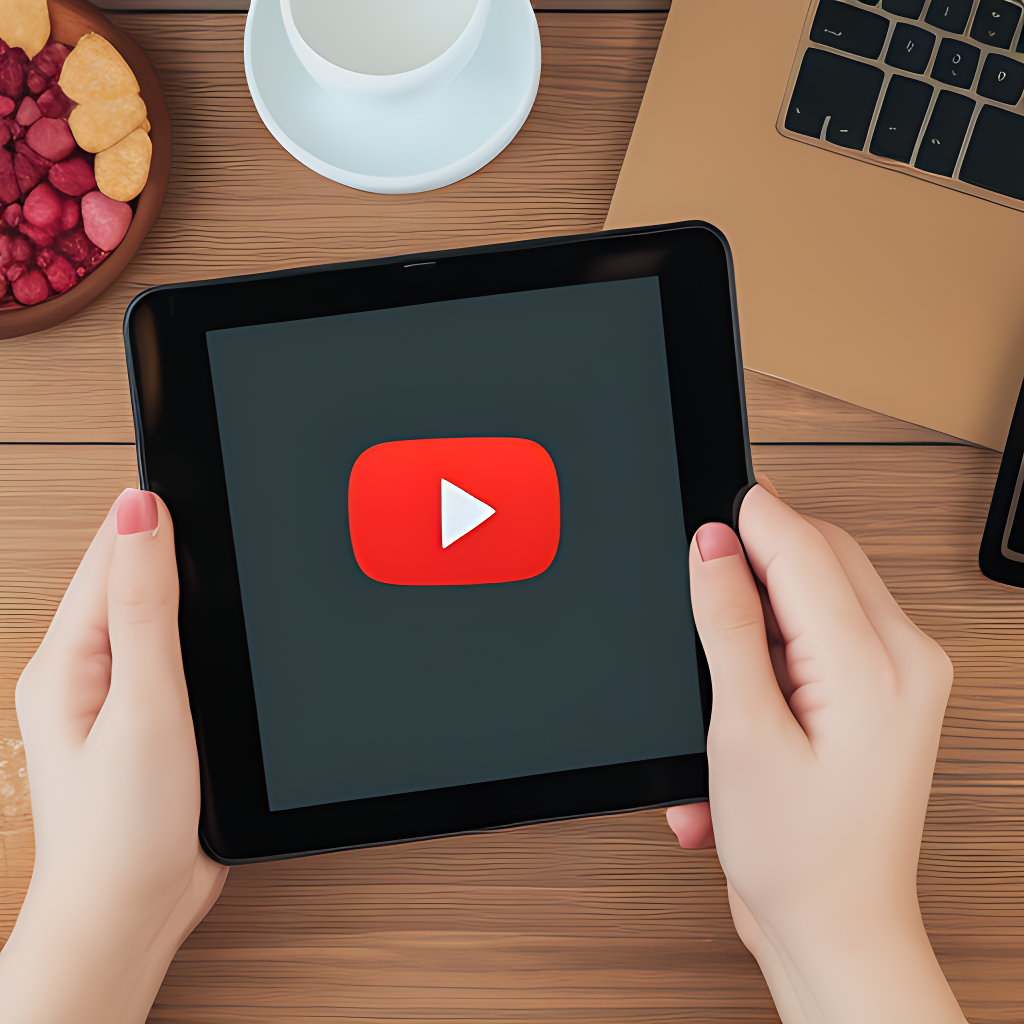 7 Foolproof Ways to Monetize Your YouTube Channel in Just One Wee | by ...