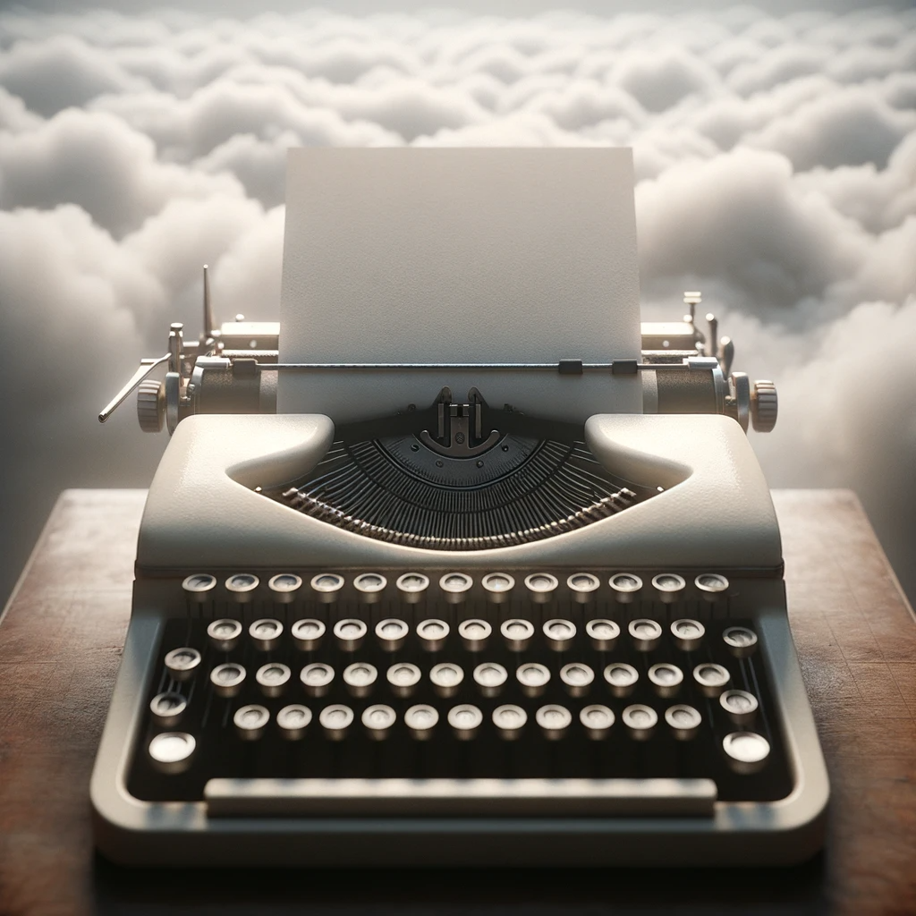 The Art of Persuasive Writing: Crafting Compelling Messages | by ...
