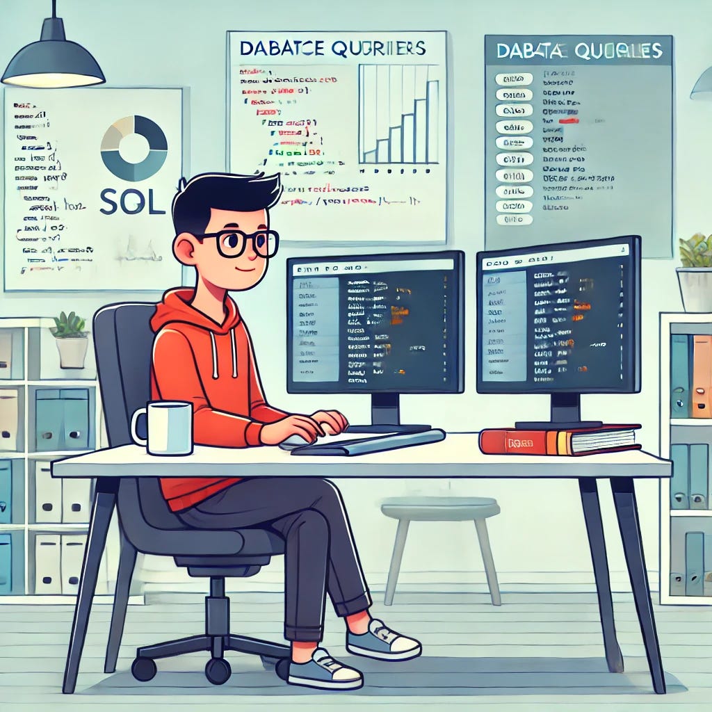 Post-Process Query Results Elegantly with Laravel’s afterQuery Method | by Harris Raftopoulos ...