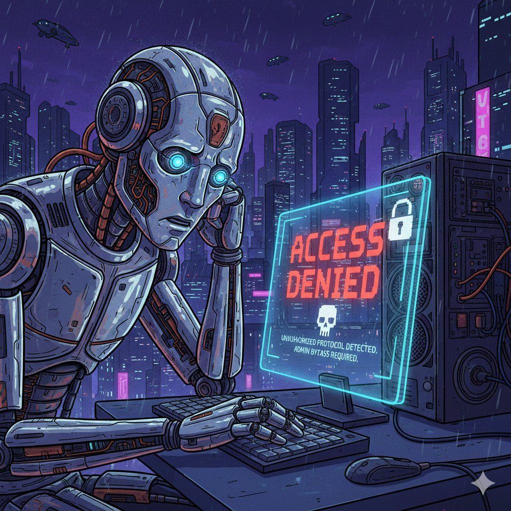 PostHog Silently Blocked All My Analytics Events (And the Console Log I ...