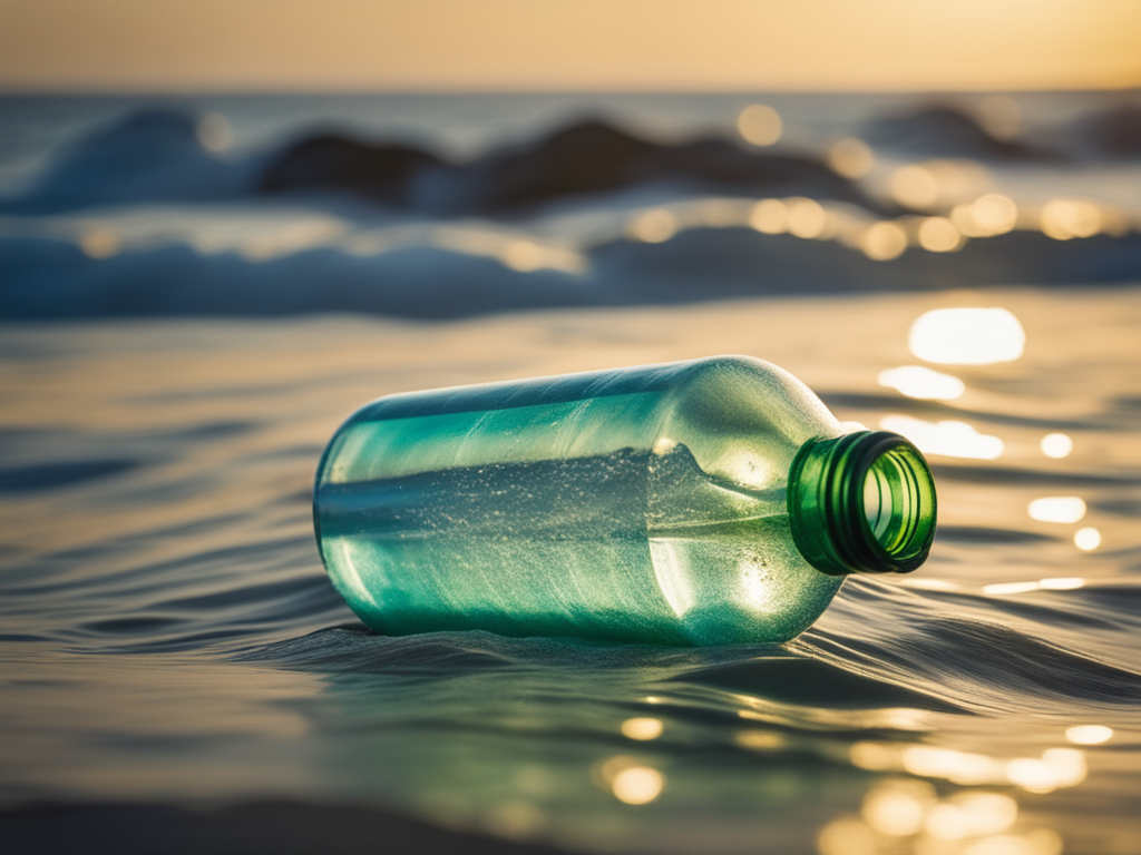 Vicious Circle - 17 Onji — Haiku, Senryu, and Zappai - Medium