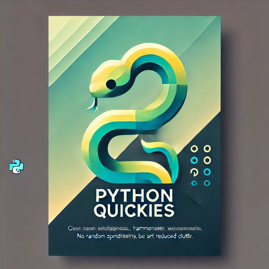 Tease Your Coding Brain With This Puzzle By Prathik C Dec 2024 4115