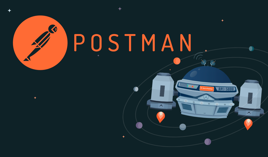 Postman: Colecciones, environments y documentación | by kikecoder.es ...