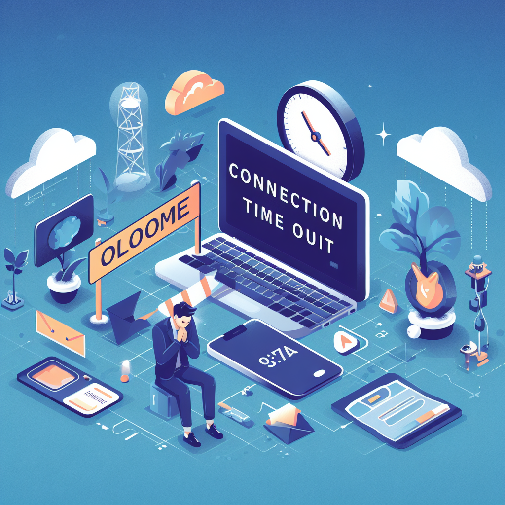 Troubleshooting Connectivity Using Ping Telnet And Traceroute Commands By House Hsu Medium