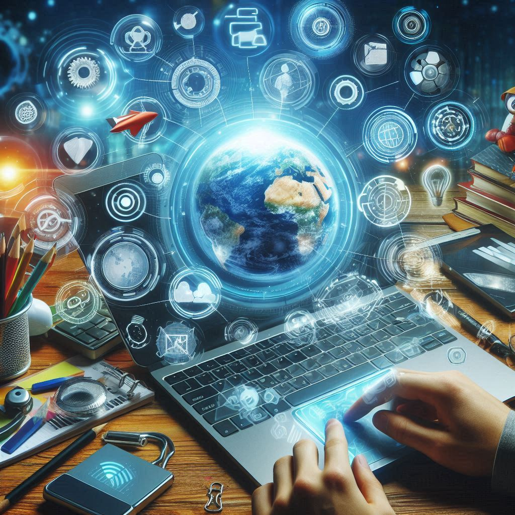 A Beginner’s Guide to Data Analytics: Key Concepts Explained | by Saurabh jadhav | Jun, 2024 ...