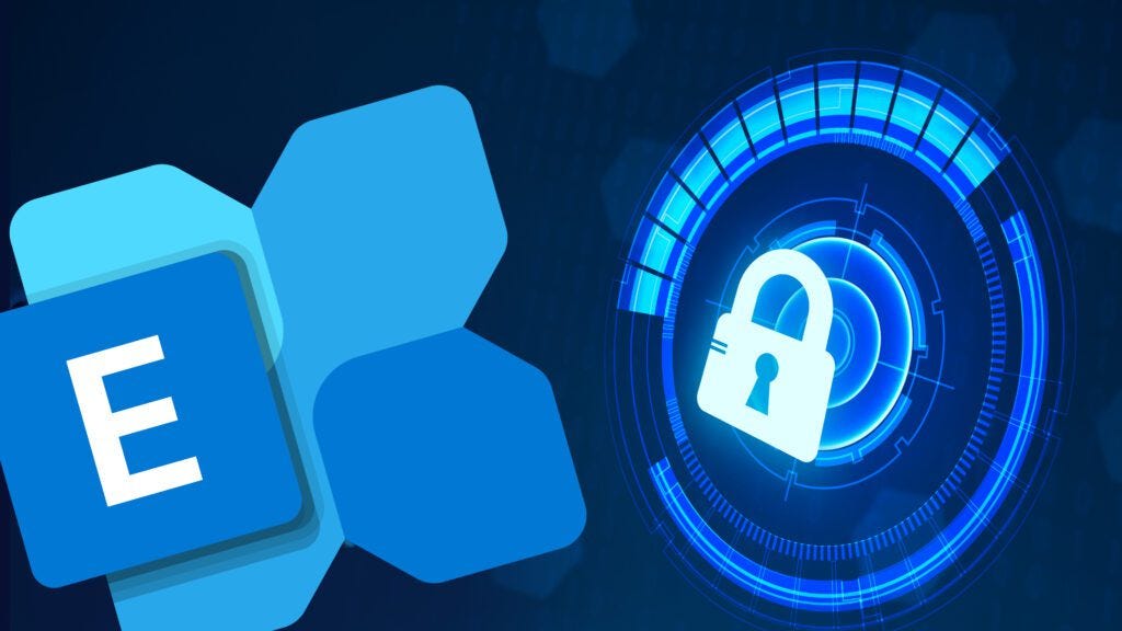 Microsoft Exchange Online Defender Safe Attachments Politikası: Güvenli ...