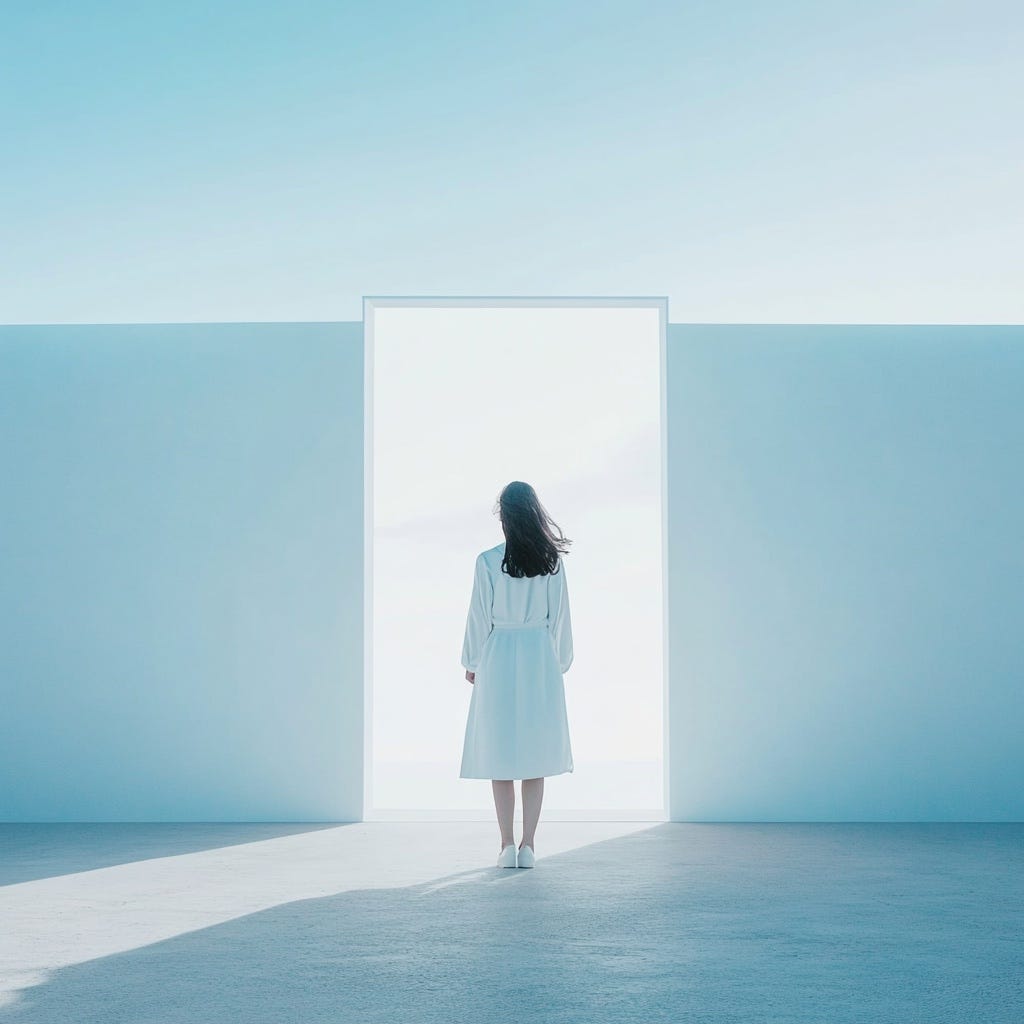 Is It Time We Put an End to Marketing and Replaced It with Something ...