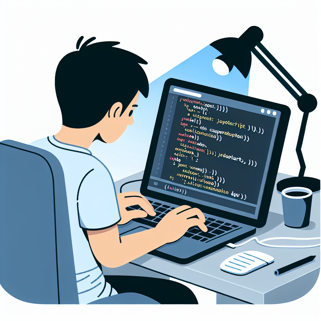 Solving Image Rotation Offset Issues In Javascript Canvas By Denis