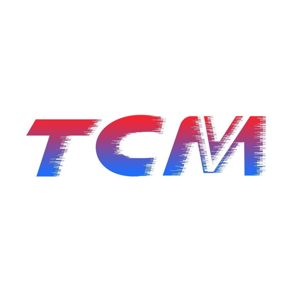 what-is-tcm-payment-system-by-tcm-labs-medium