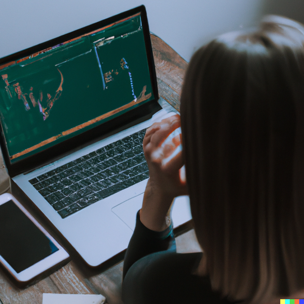 How to Monitor and Adjust Your Portfolio: A Beginner’s Guide | by About ...