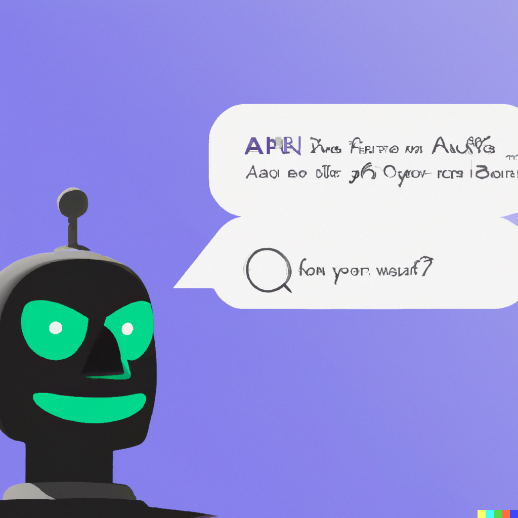 Trolling with OpenAI ChatGPT: How to Use AI for Mischief and Laughs ...