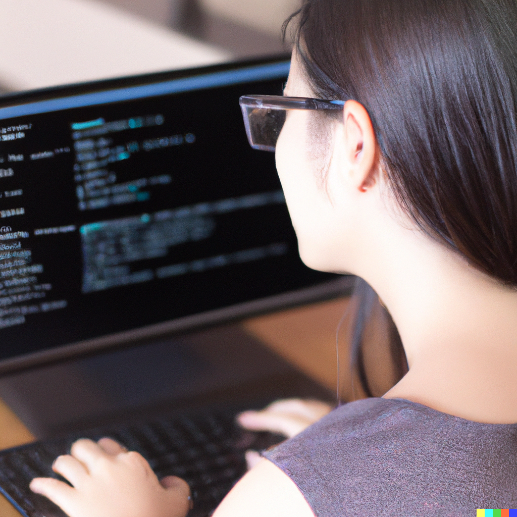 The Impact of New AI Tools on Coders’ Life | by Nayan chandak | Medium