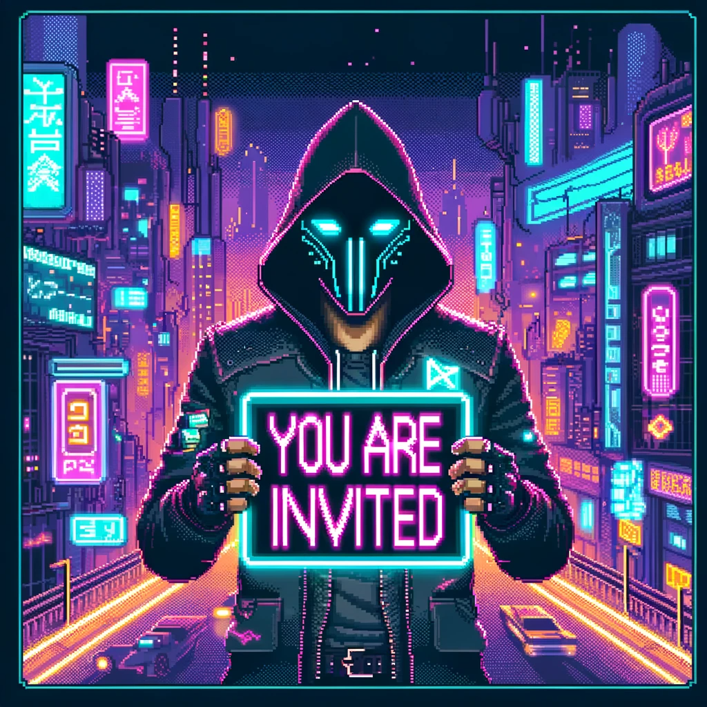 BOT GAME. Welcome to BOT GAME. | by BOT GAME | Medium