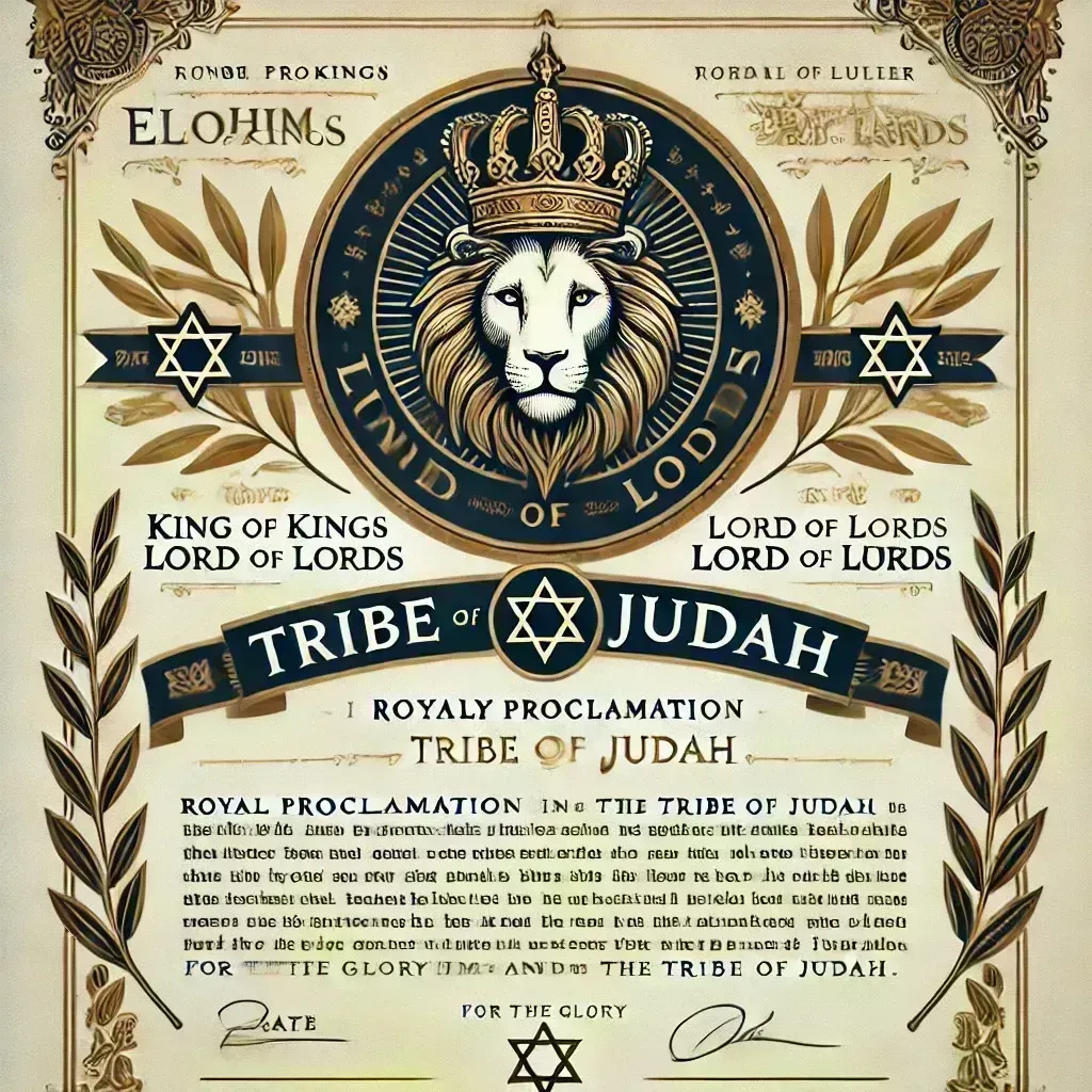Formal Memorandum | Release of Divine Technologies in Accordance with My Expanded Consciousness ...