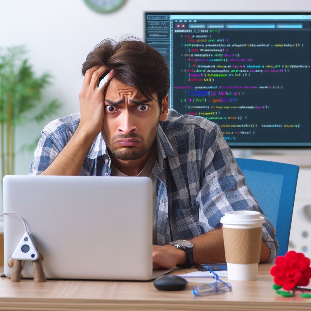 Why Fixing Bugs in APIs is More Challenging Than Traditional Software ...