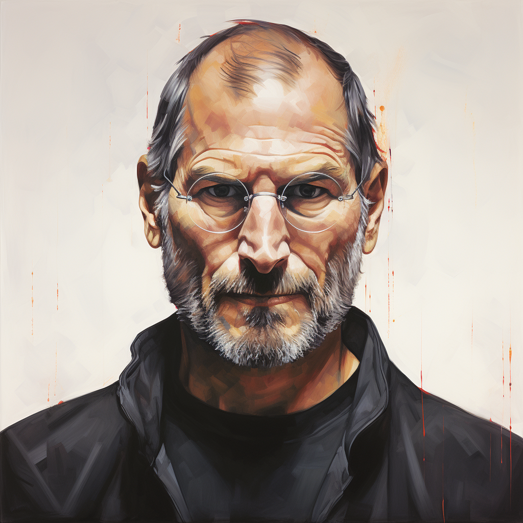 Steve Jobs Was Wrong About Market Research. | by AL Anany | Medium