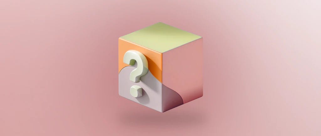 How to Start an LLC in 6 (+1) Easy Steps (2023) | by Tom smith | Medium