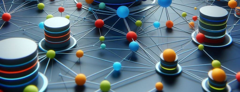 Spark Tops MapReduce: Big Advantages You Can’t Miss! 🚀 | by Nithin Benny | Medium