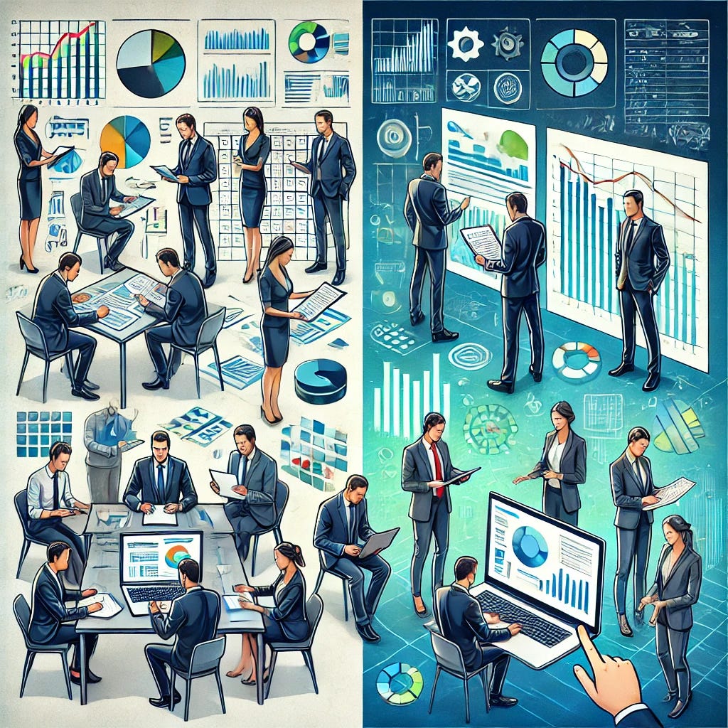 How to empower Sales with Value Engineering (VE) Teams and lower the ...